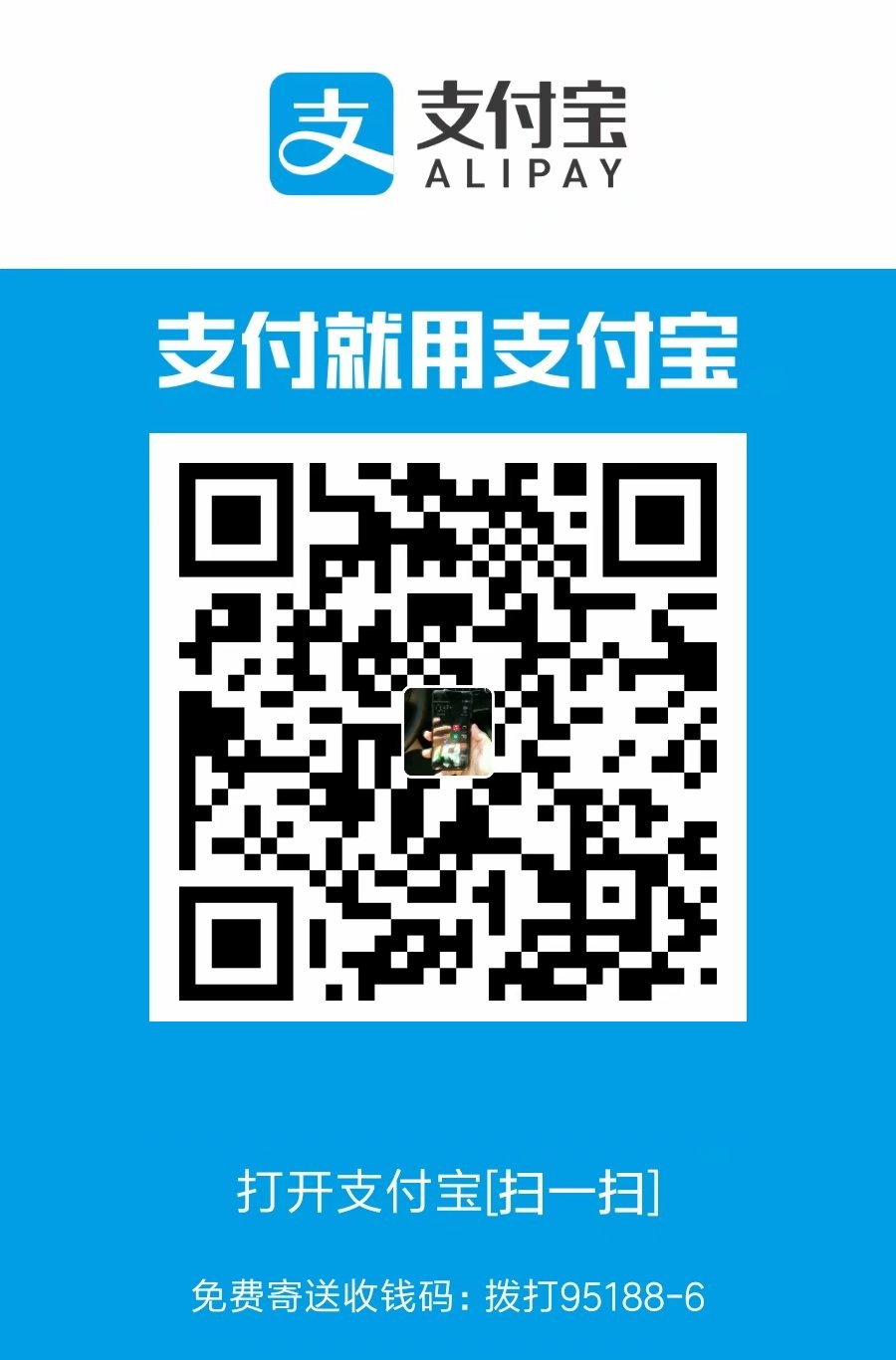 免费开源Typecho主题推荐 - 崔勇律的博客